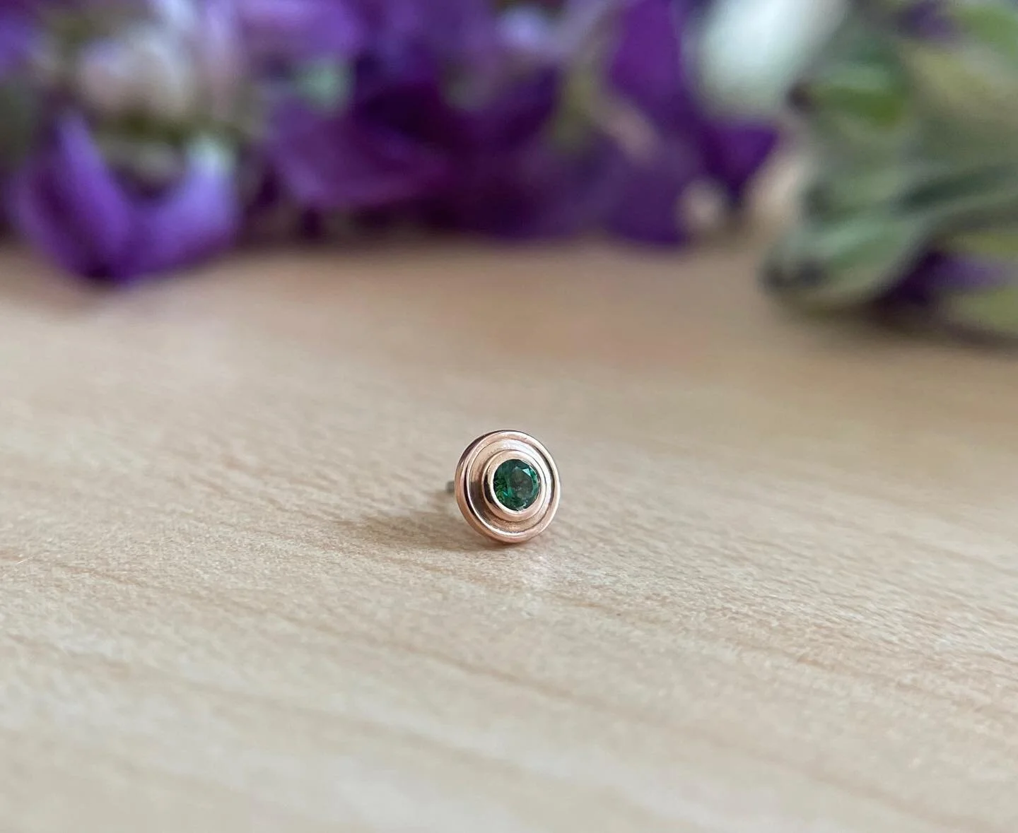 Monarch Fine Jewelry + Professional Piercing