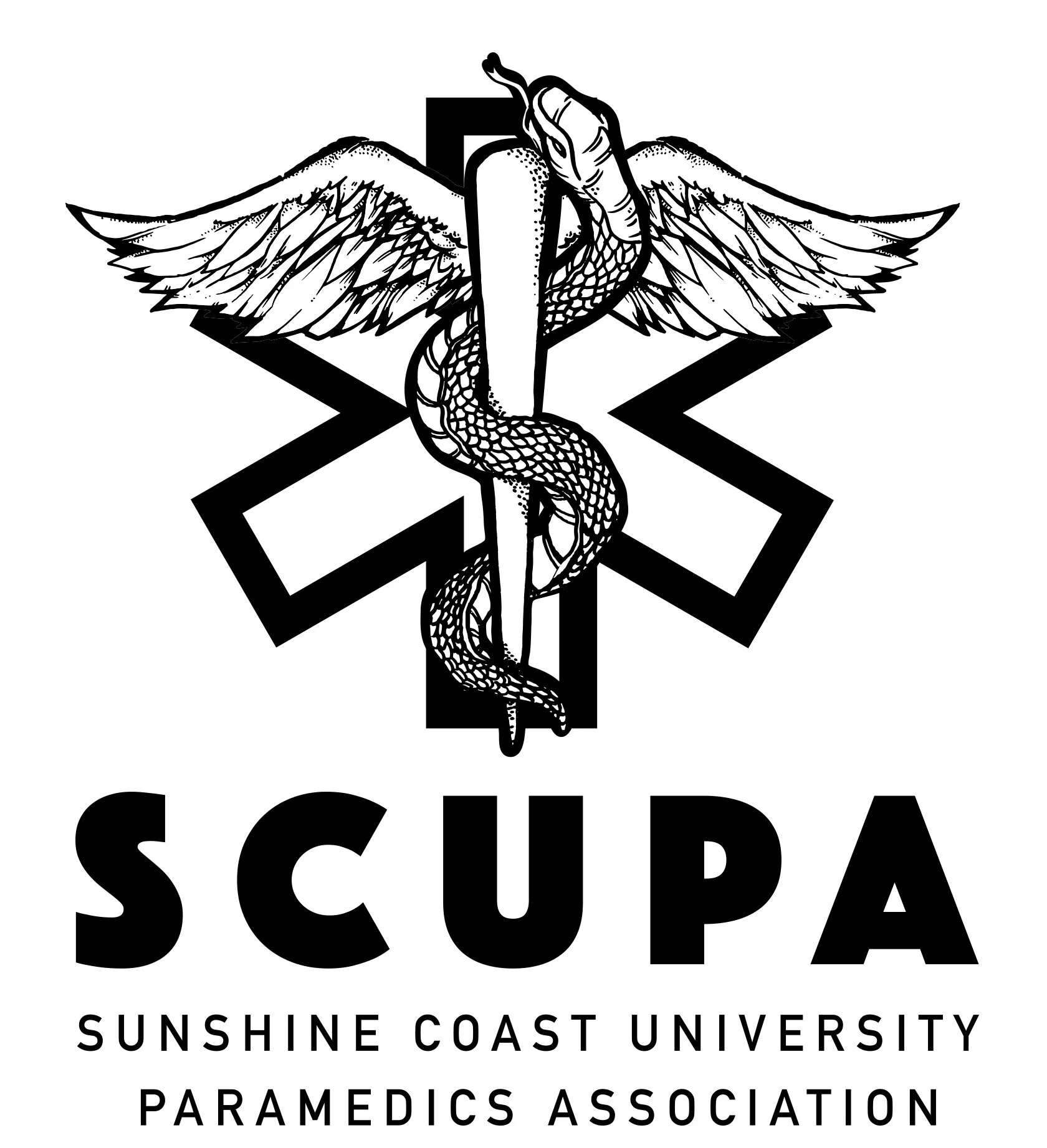 Tickets & Products — SCUPA