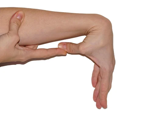 Joint Hypermobility Syndrome: Causes & Treatments | GC Foot Centres