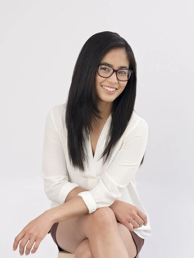 Lisa Thompson Photographer | Creative Corporate Photography | Family ...