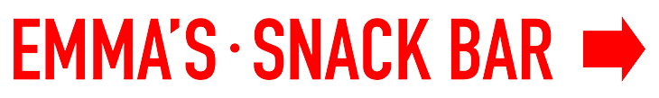 Emma's Snack Bar / Mixed Business Enmore