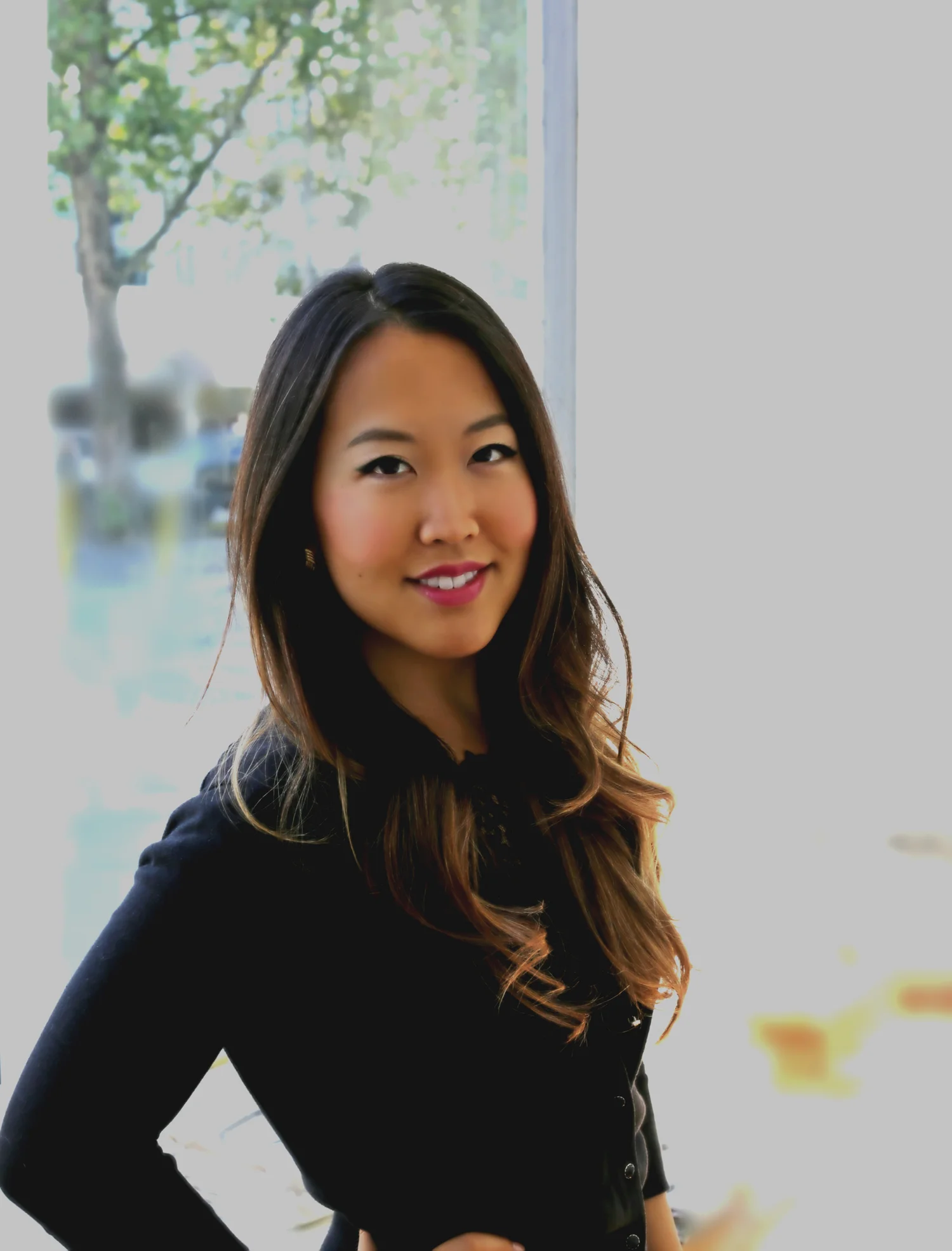 Attorney — Kwon Law LLC