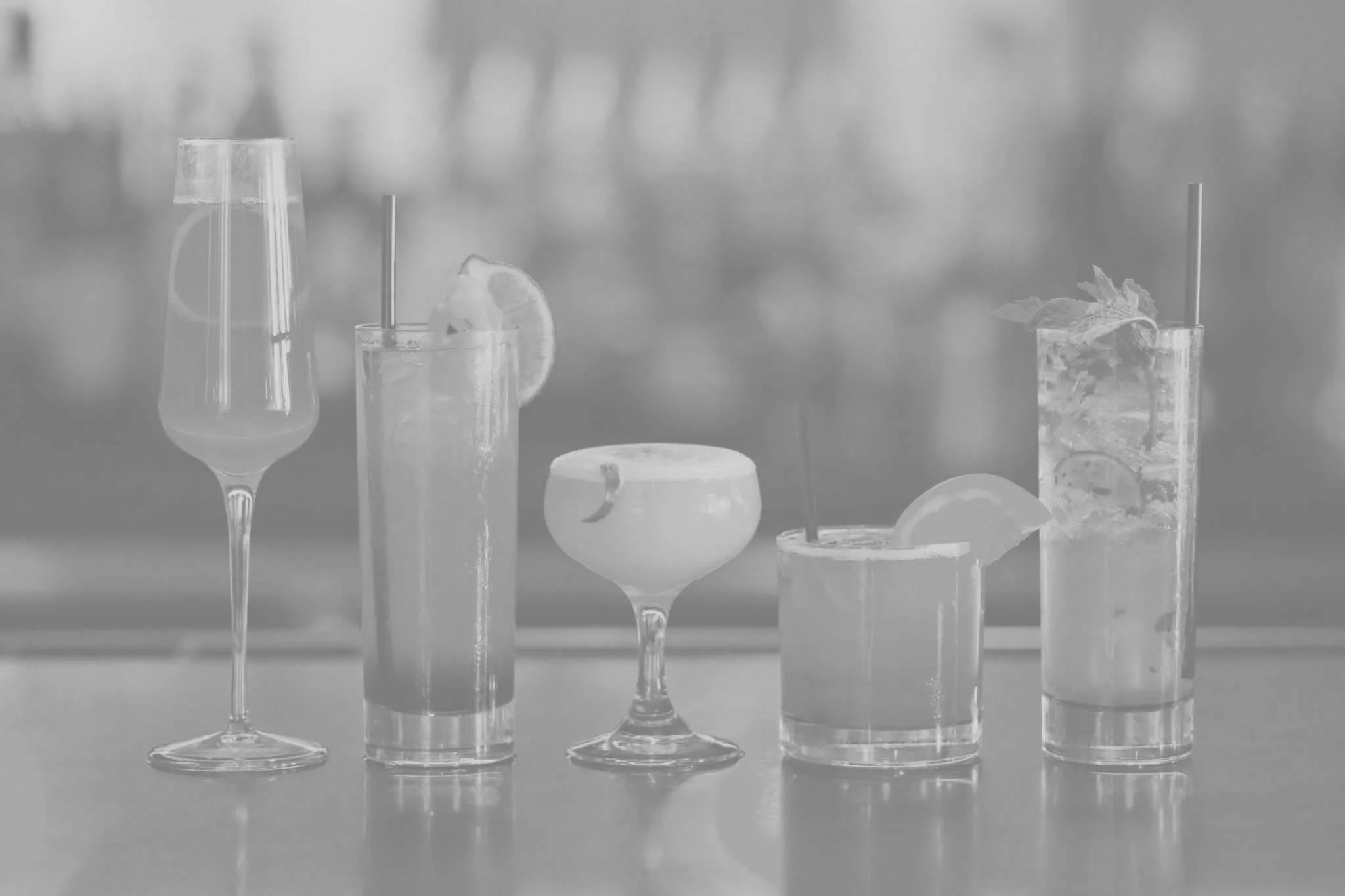 Hotel Bar Pub Refrigeration Repairs Maintenance Hotel Bar Pub Refrigeration Repairs Maintenance