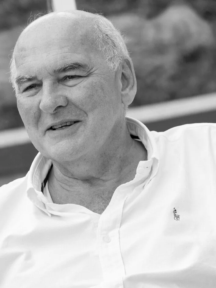 Glasgow Whisky. Built on heritage and passion for Whisky — Glasgow Whisky