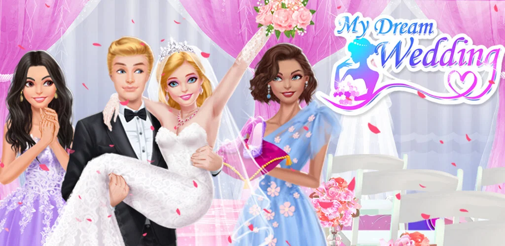 Old Lady Makeup Games | Saubhaya Makeup