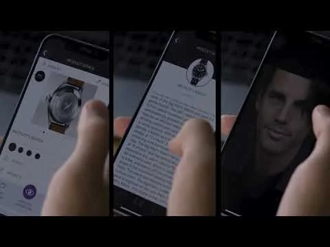 DP Portfolio — CHANG