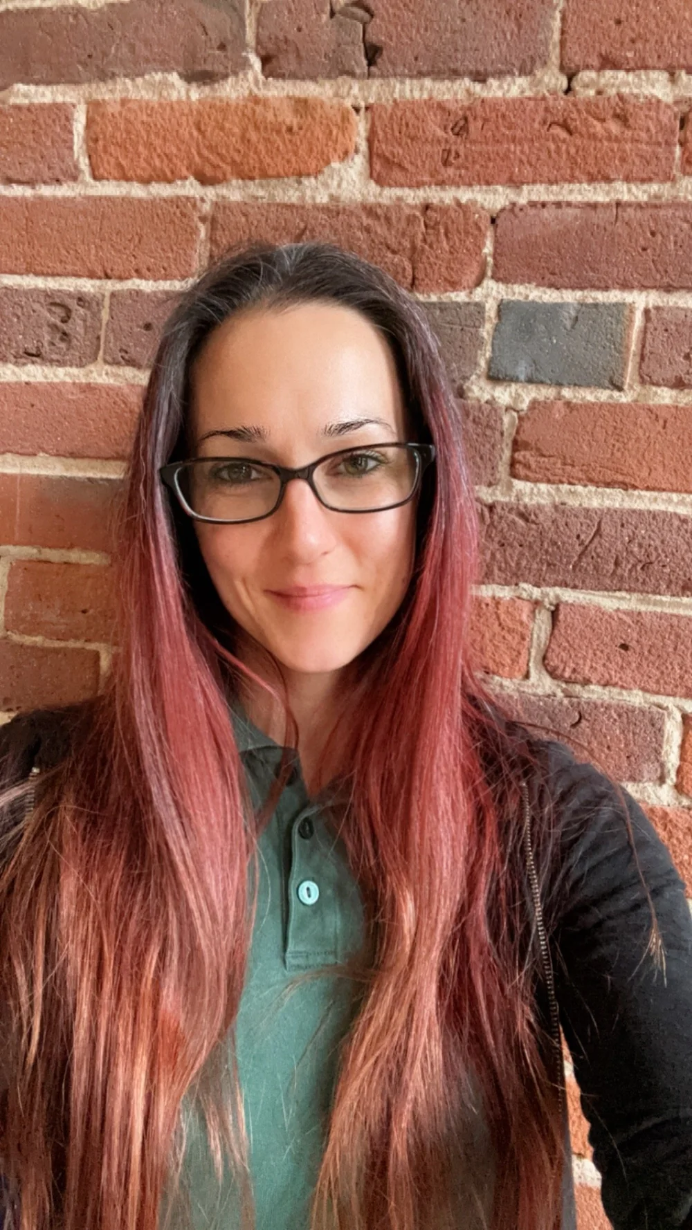 The Physical Therapy Team — Complete Game Physical Therapy