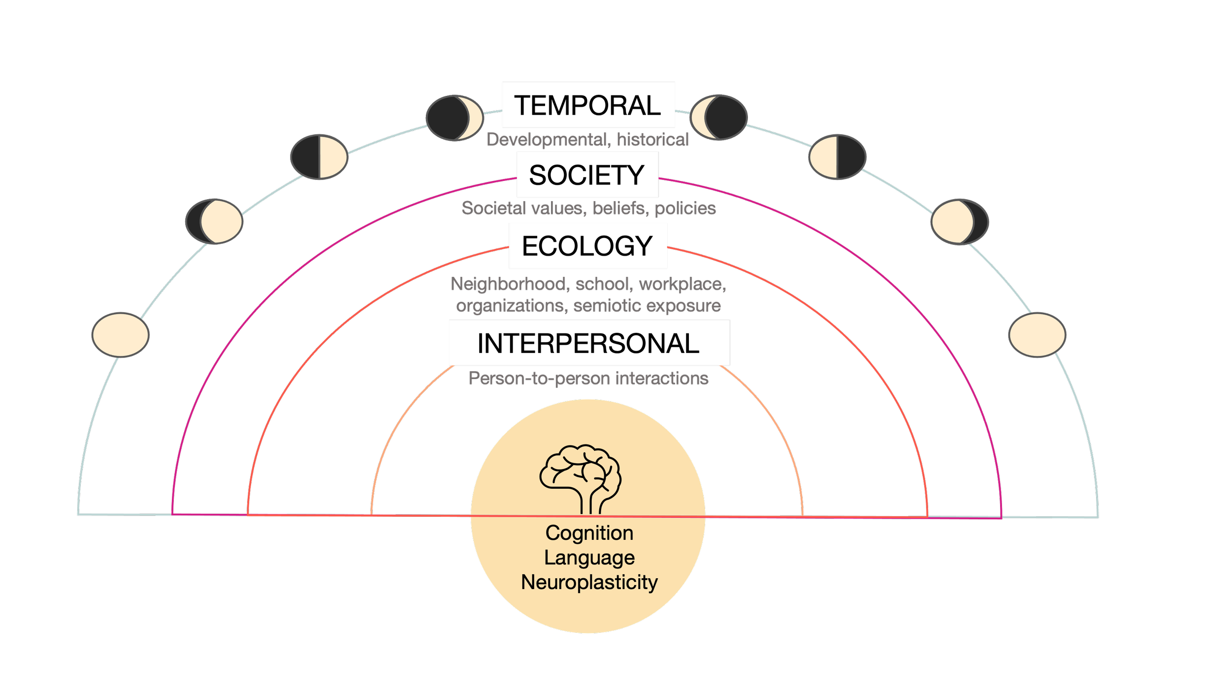 Research — Mehrgol Tiv