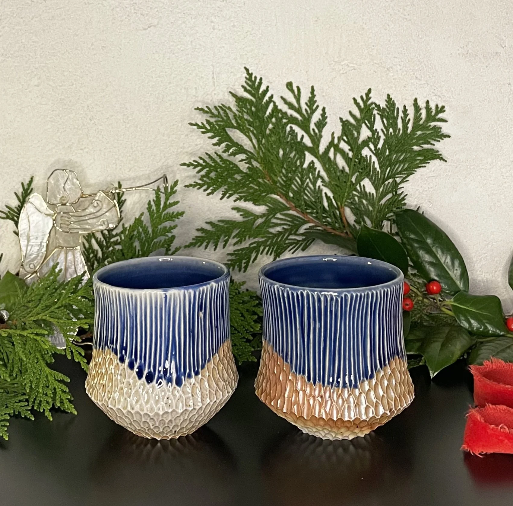 Store — Henisee pottery