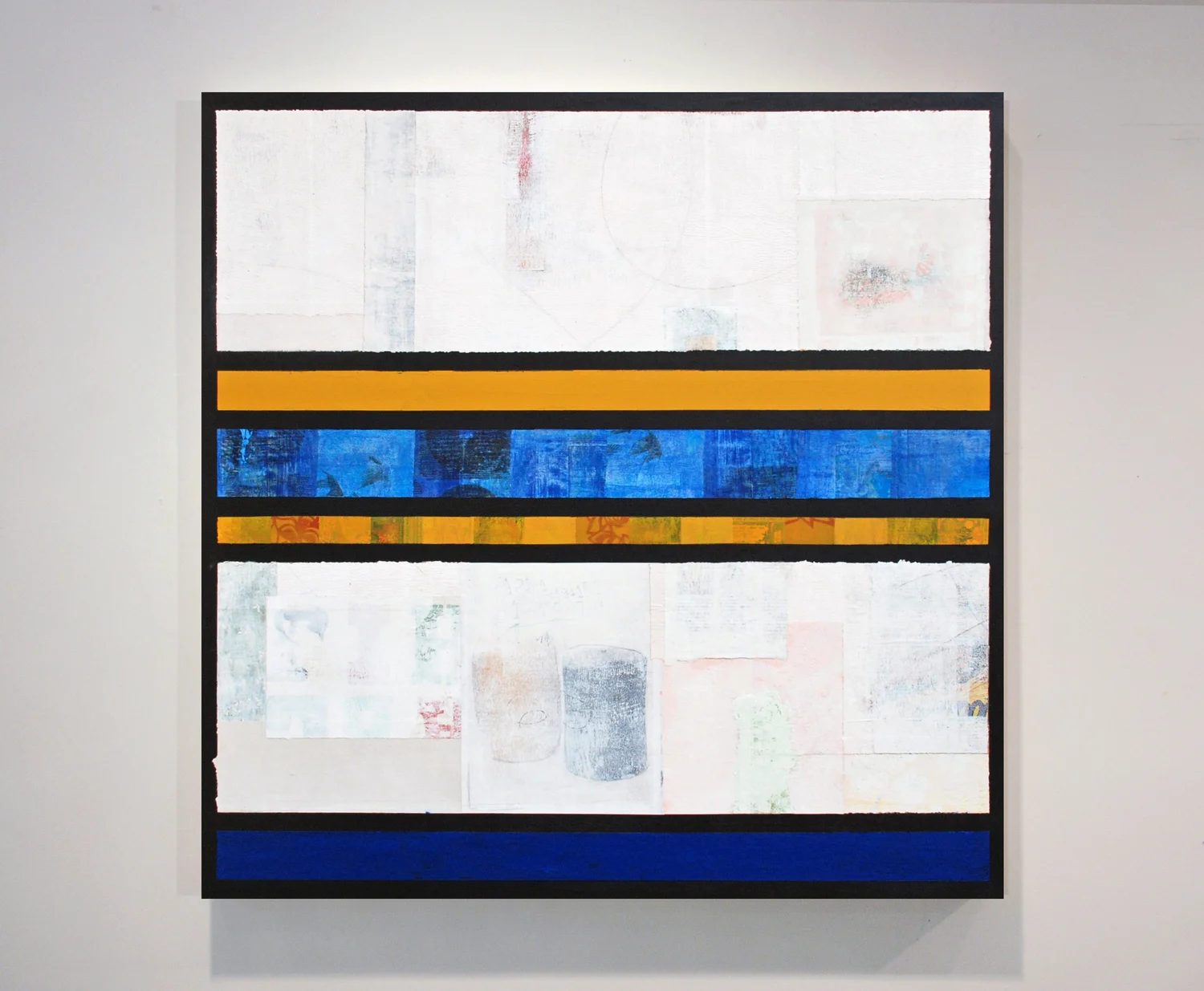 Blog — Holly Harrison