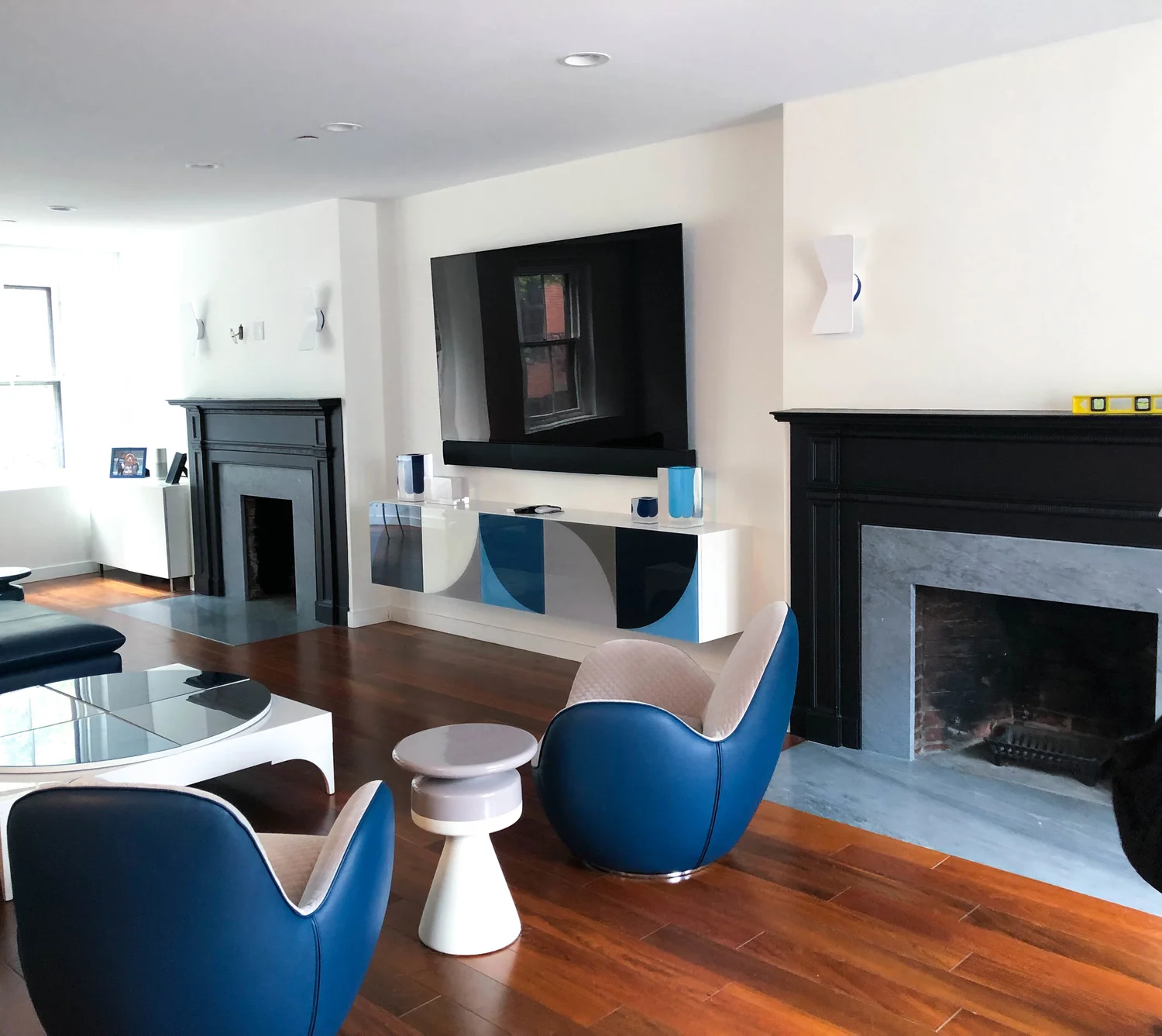 Blog — Holly Harrison