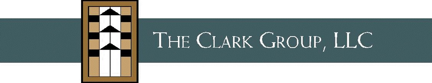 The Clark Group LLC