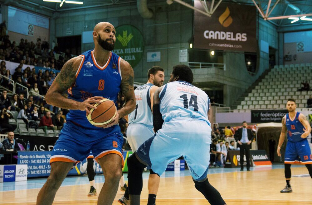 The One-on-One with Kyle Rowley — Sport Psychology Consulting - The ...