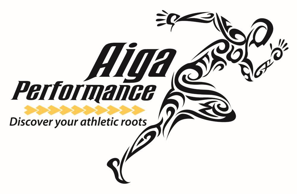 Sport Psychology Consulting - Mental Skills Coach