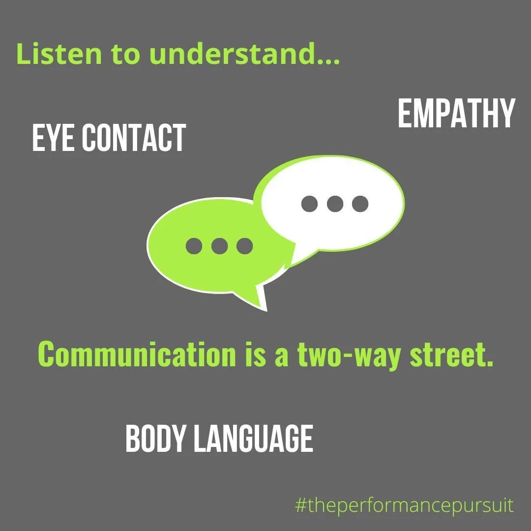 Sport Psychology Consulting - Mental Skills Coach