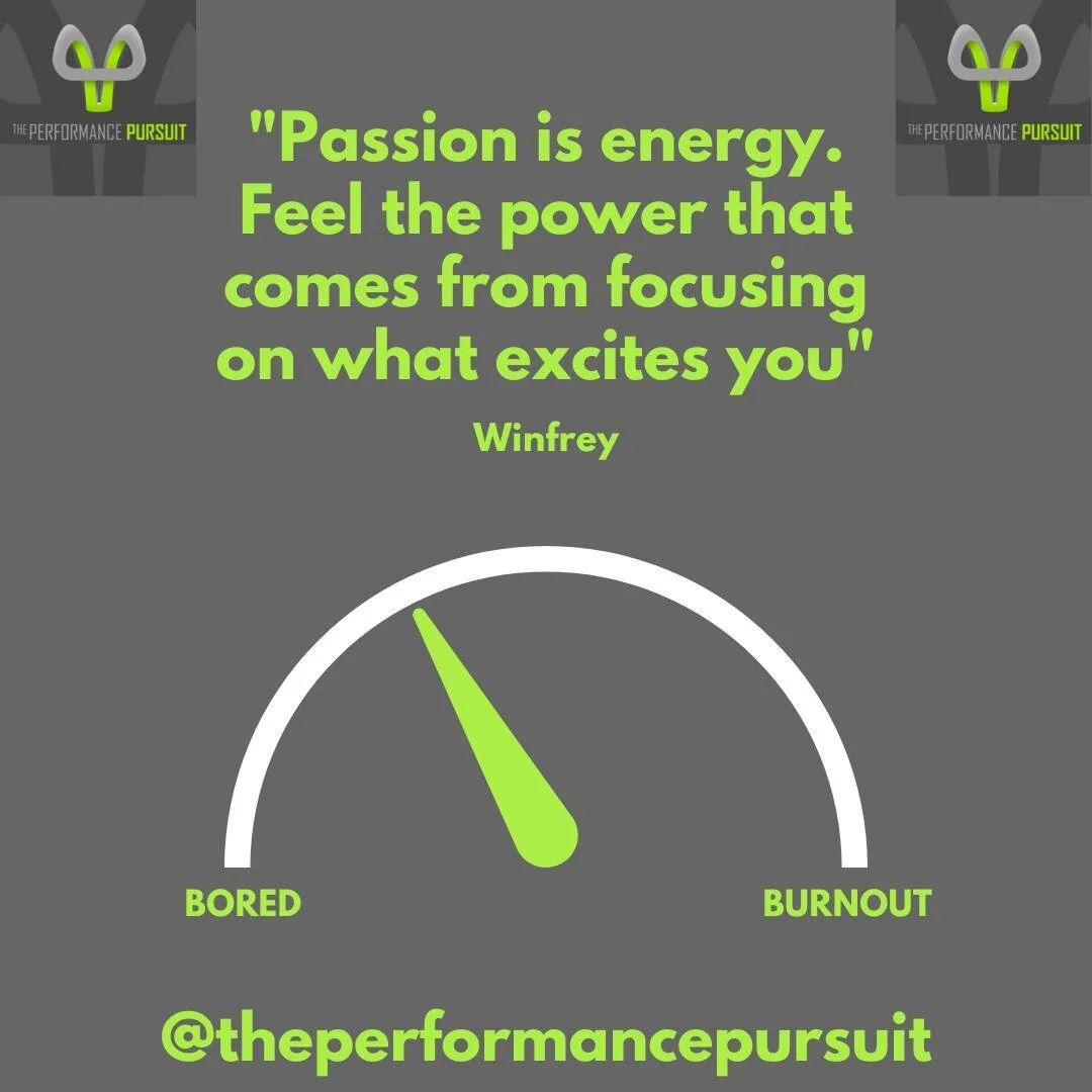 Sport Psychology Consulting - Mental Skills Coach