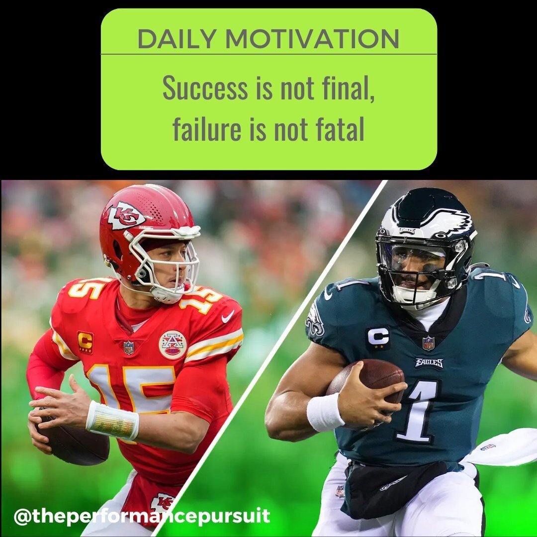 Sport Psychology Consulting - Mental Skills Coach