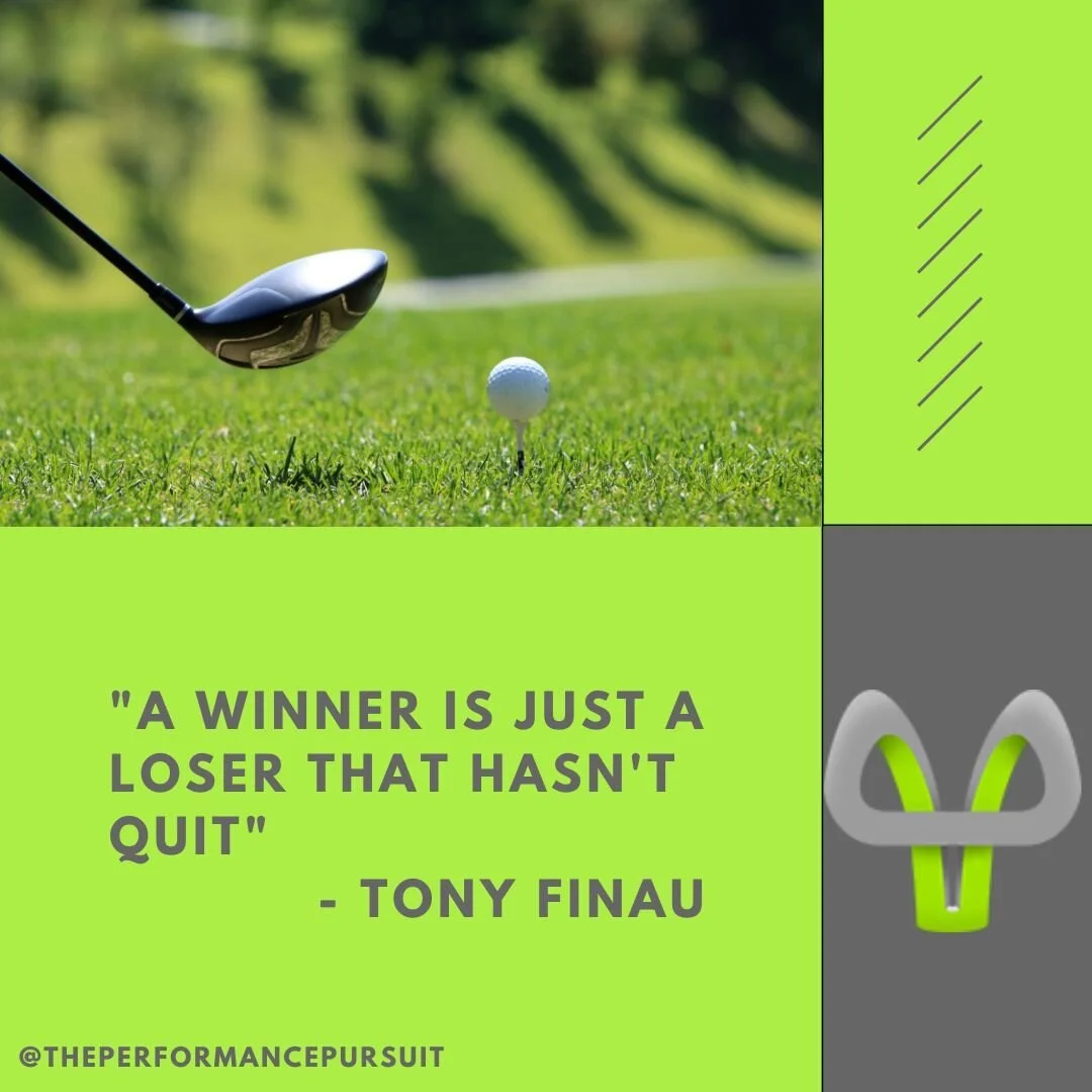 Sport Psychology Consulting - Mental Skills Coach