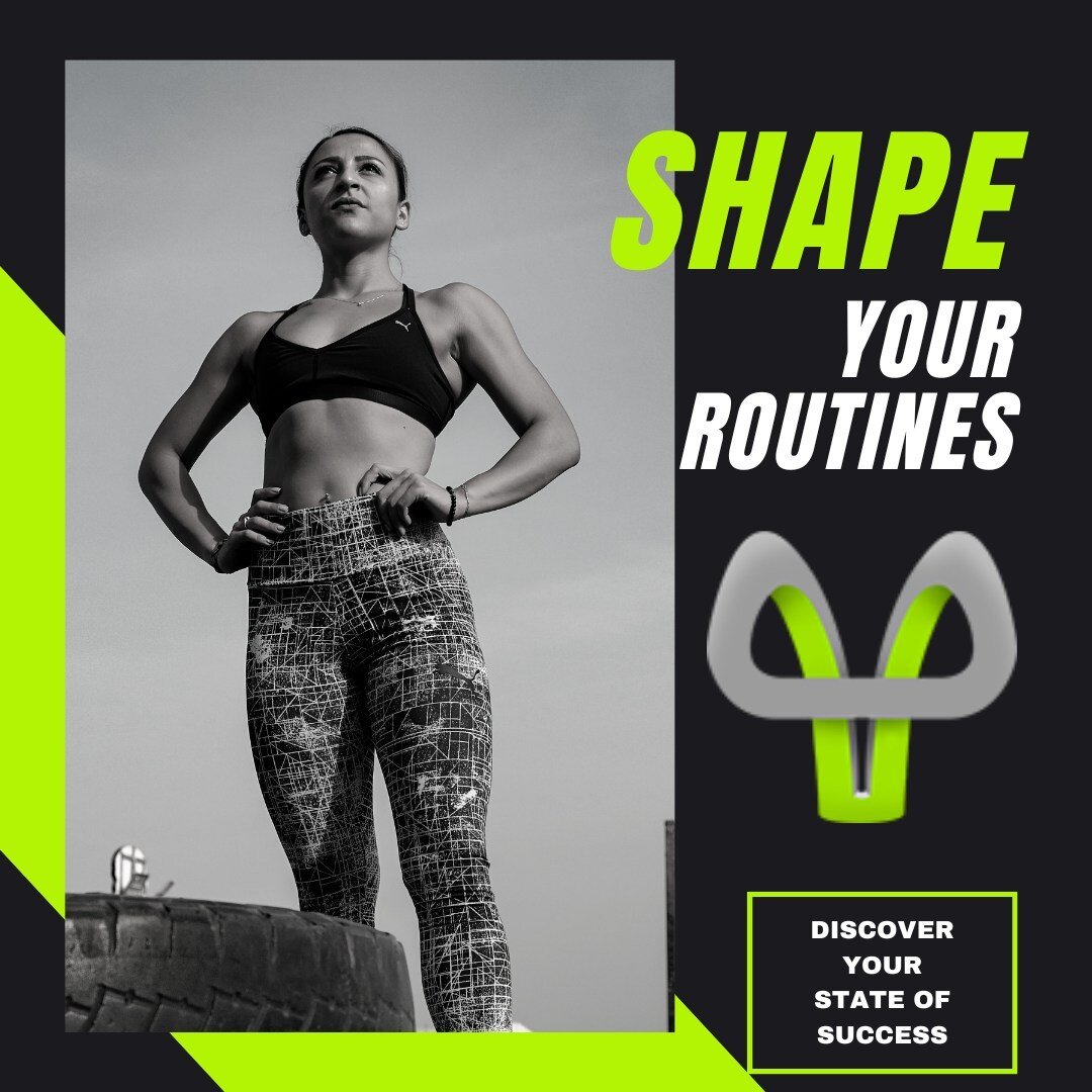 Sport Psychology Consulting - Mental Skills Coach