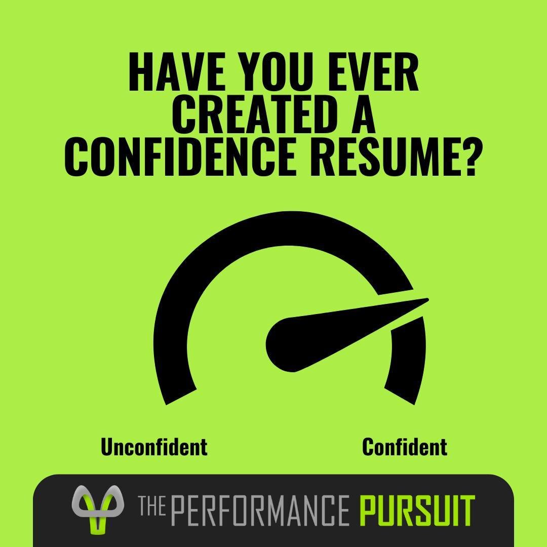 Sport Psychology Consulting - Mental Skills Coach