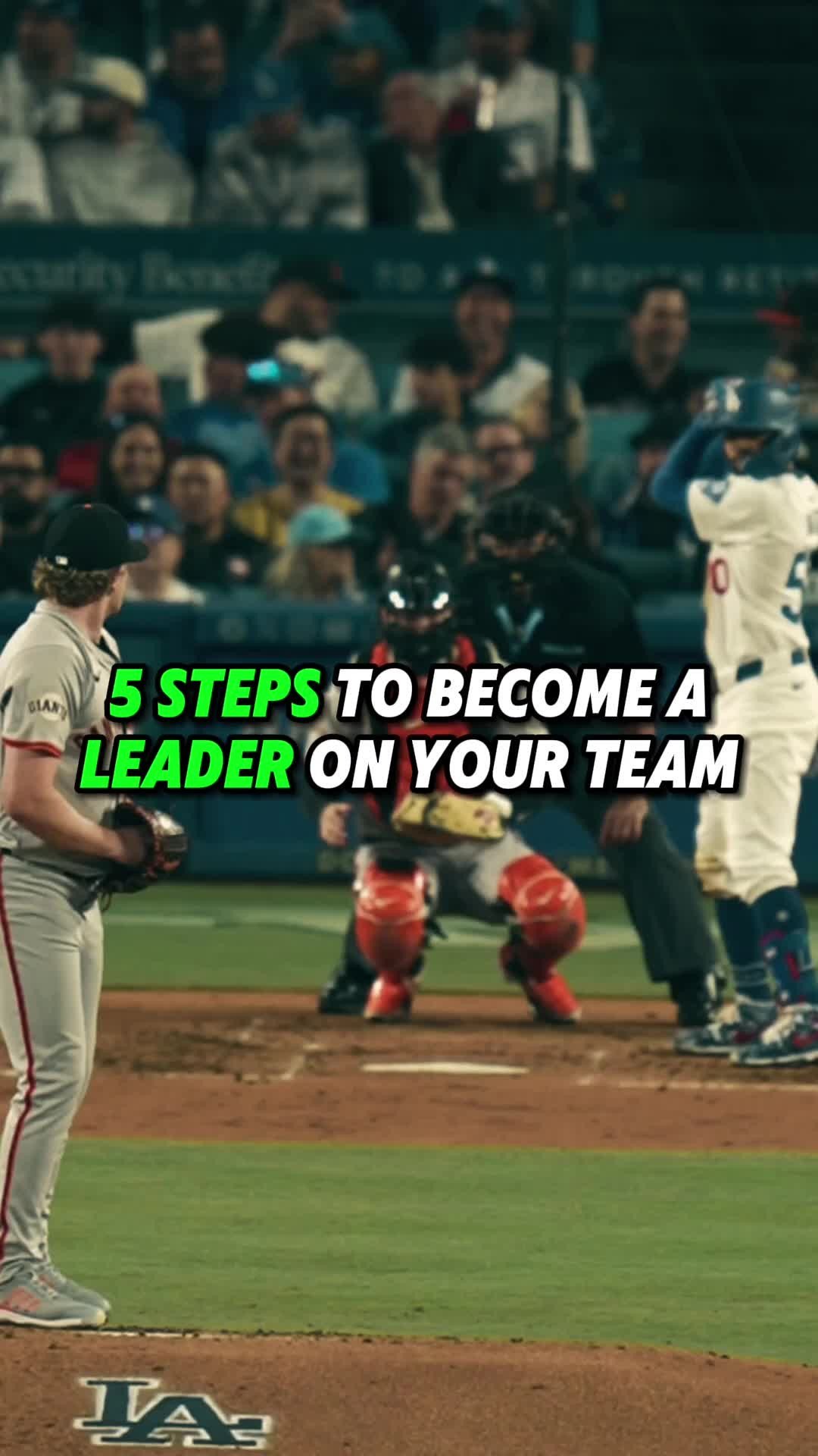 Sport Psychology Consulting - Mental Skills Coach