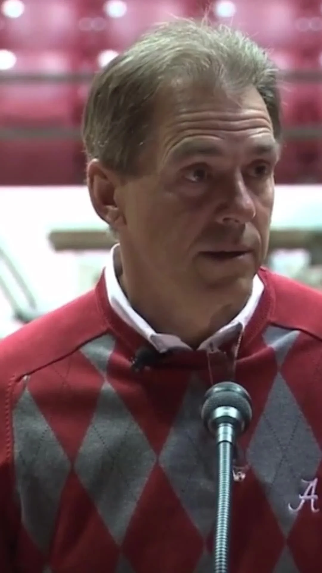 Sport Psychology Consulting - Mental Skills Coach