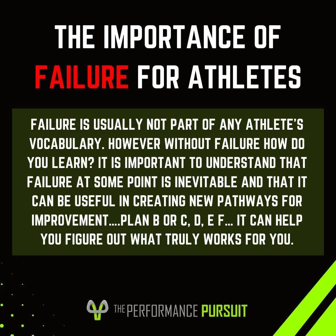 Sport Psychology Consulting - Mental Skills Coach