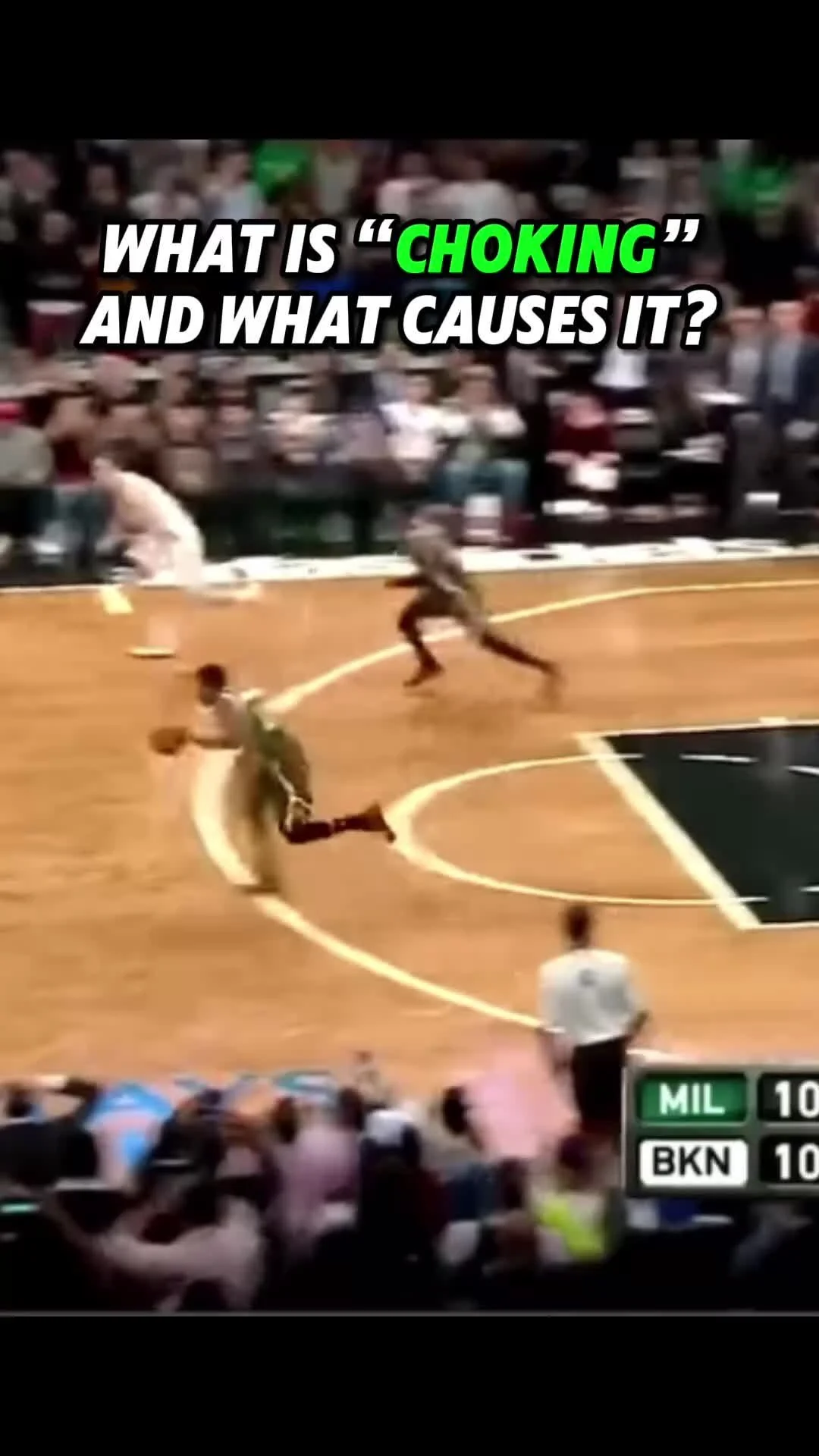 Sport Psychology Consulting - Mental Skills Coach