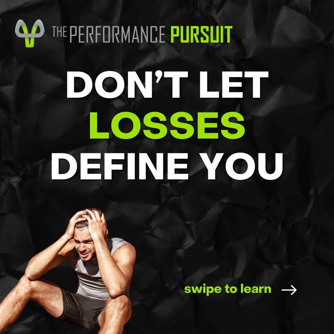 Sport Psychology Consulting - Mental Skills Coach