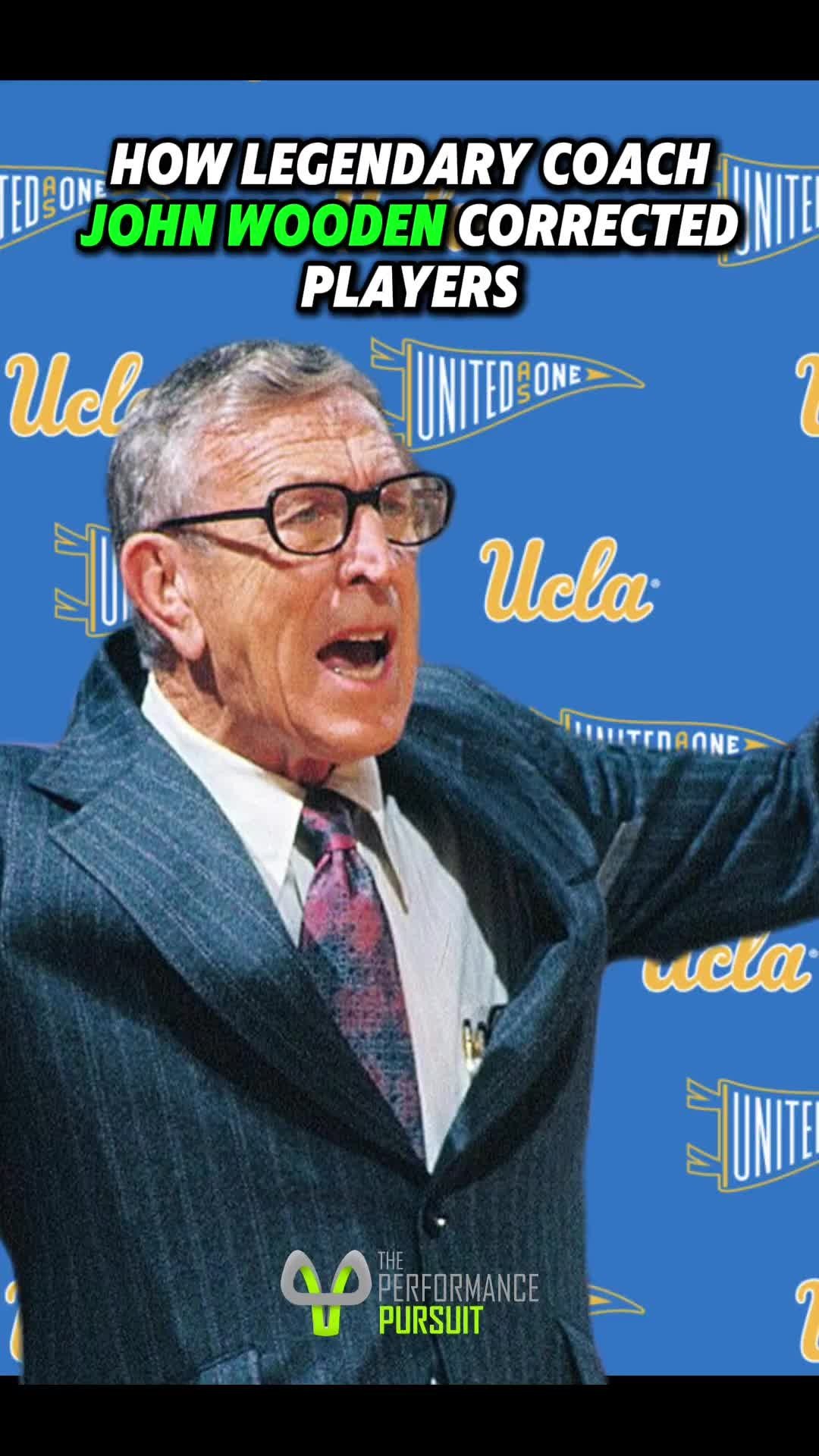 Sport Psychology Consulting - Mental Skills Coach