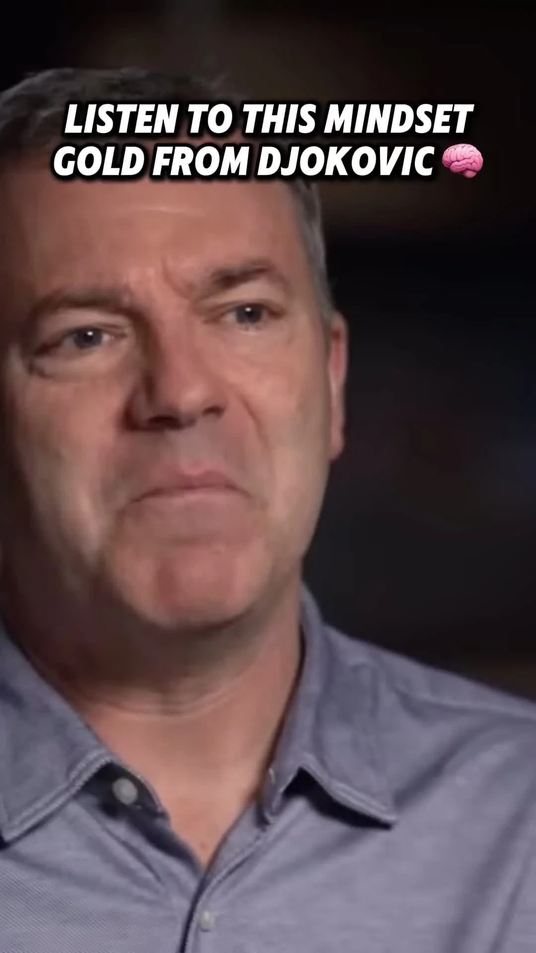 Sport Psychology Consulting - Mental Skills Coach