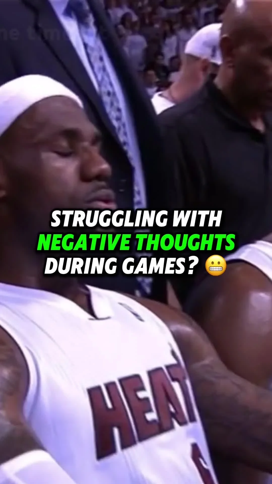 Sport Psychology Consulting - Mental Skills Coach