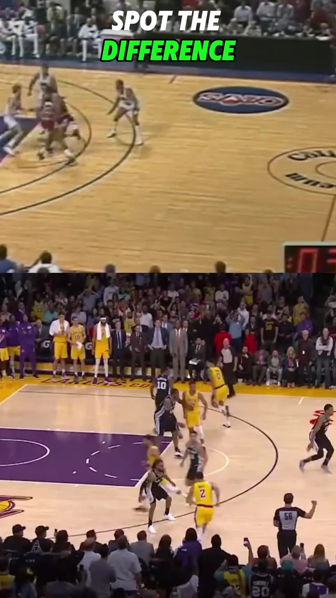 Sport Psychology Consulting - Mental Skills Coach