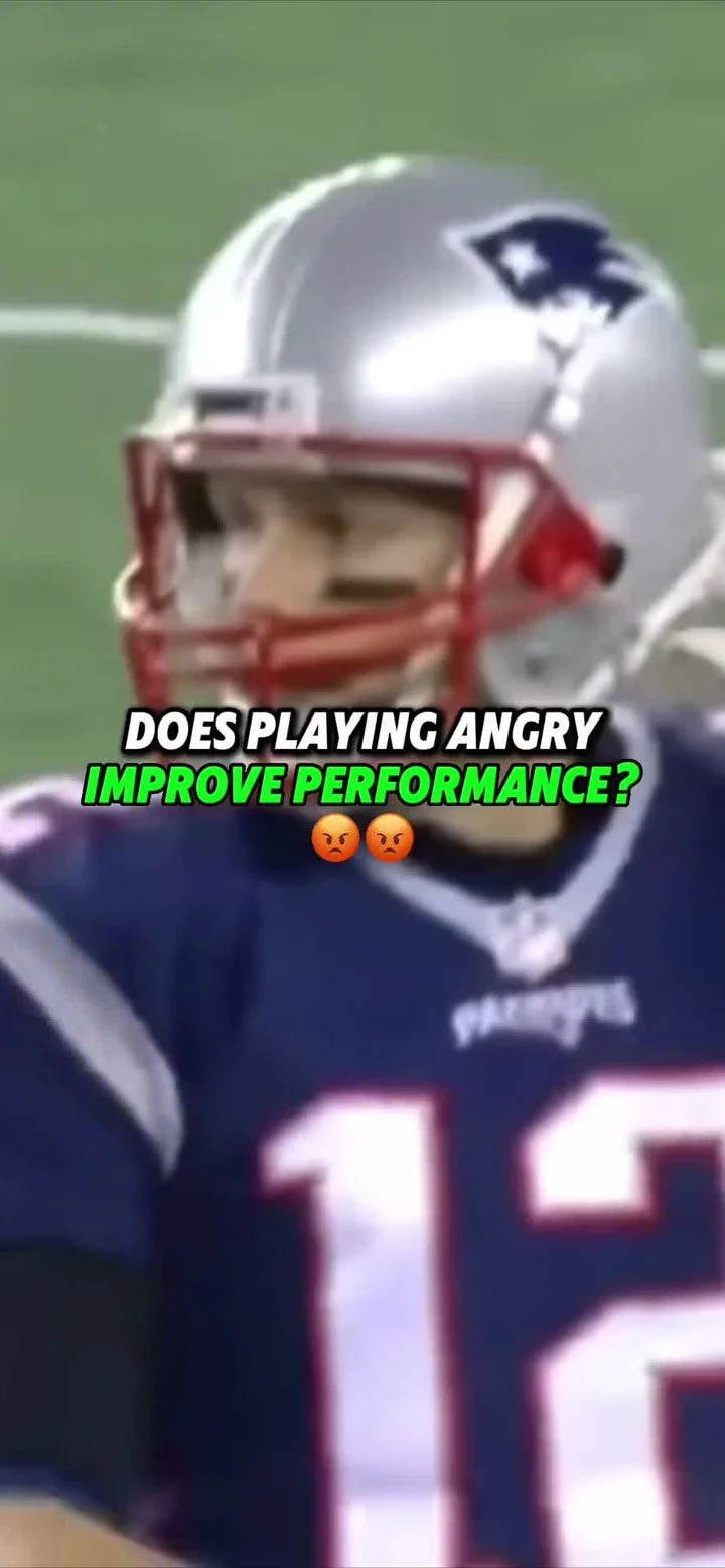 Sport Psychology Consulting - Mental Skills Coach