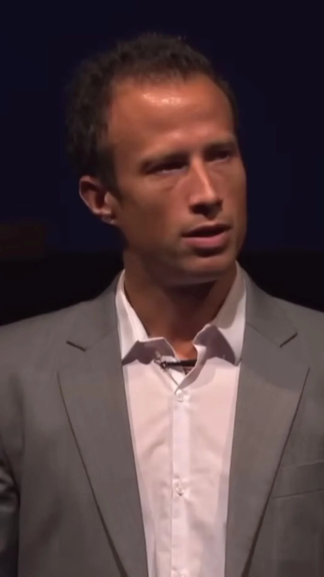 Sport Psychology Consulting - Mental Skills Coach