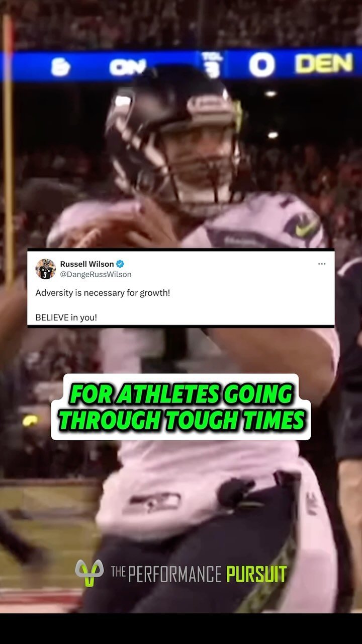 Sport Psychology Consulting - Mental Skills Coach