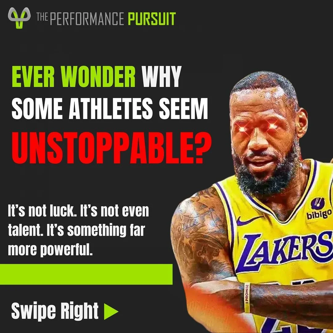 Sport Psychology Consulting - Mental Skills Coach