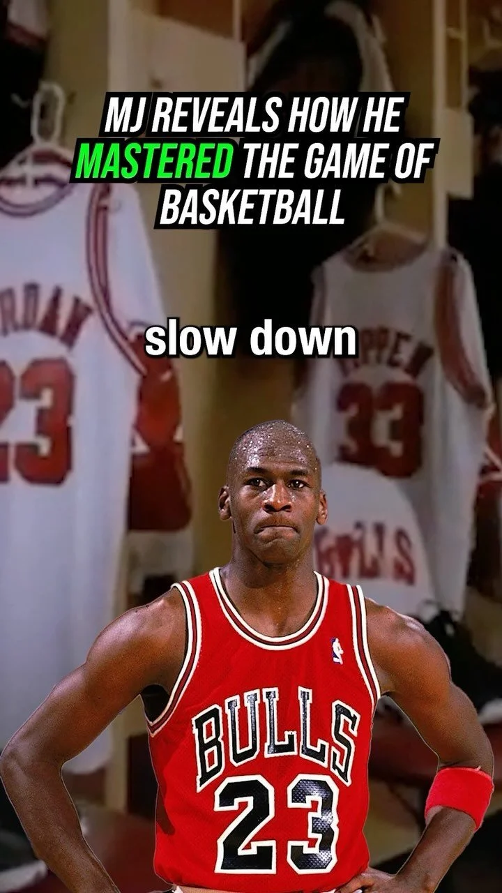 Sport Psychology Consulting - Mental Skills Coach