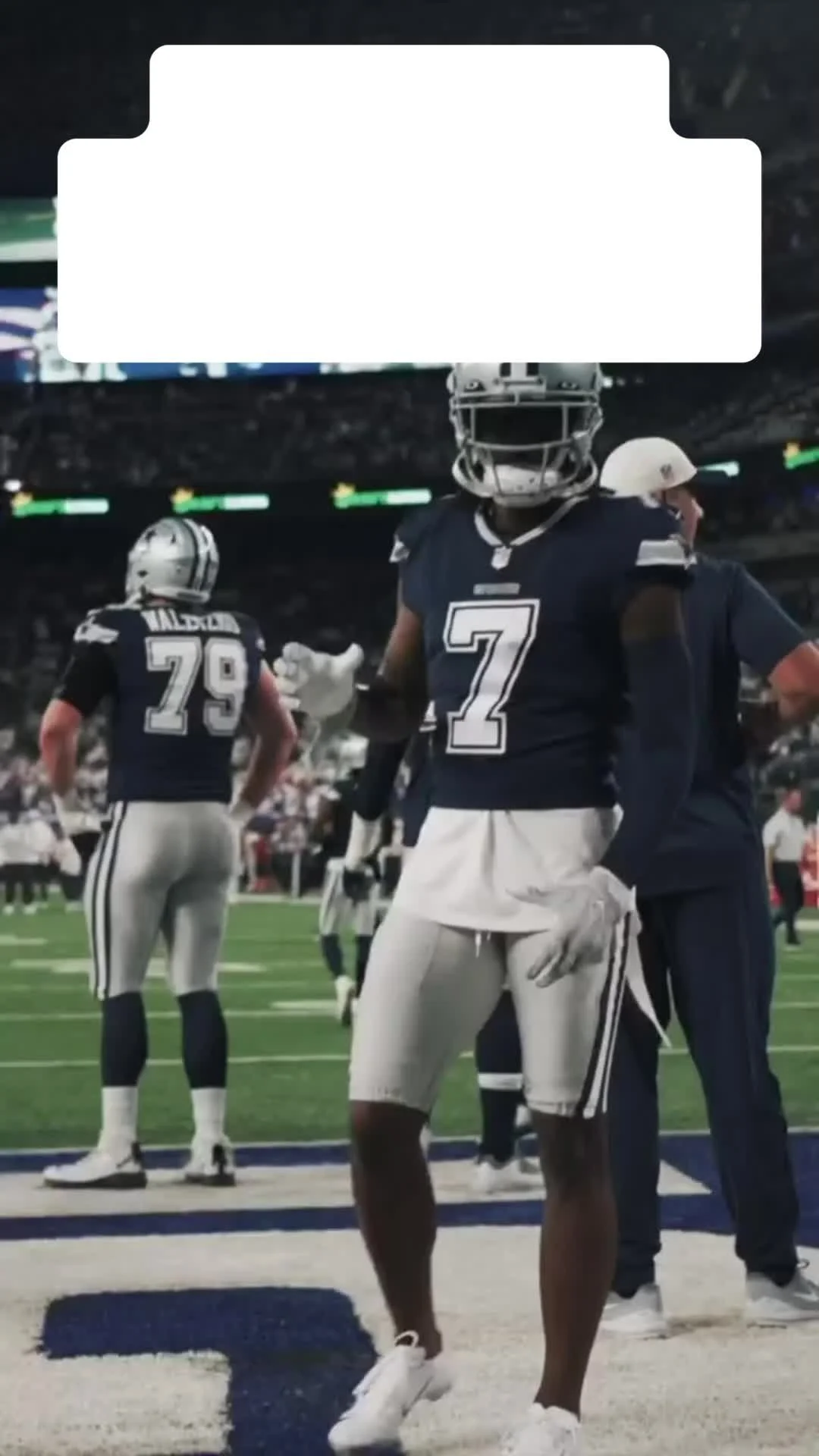 Sport Psychology Consulting - Mental Skills Coach