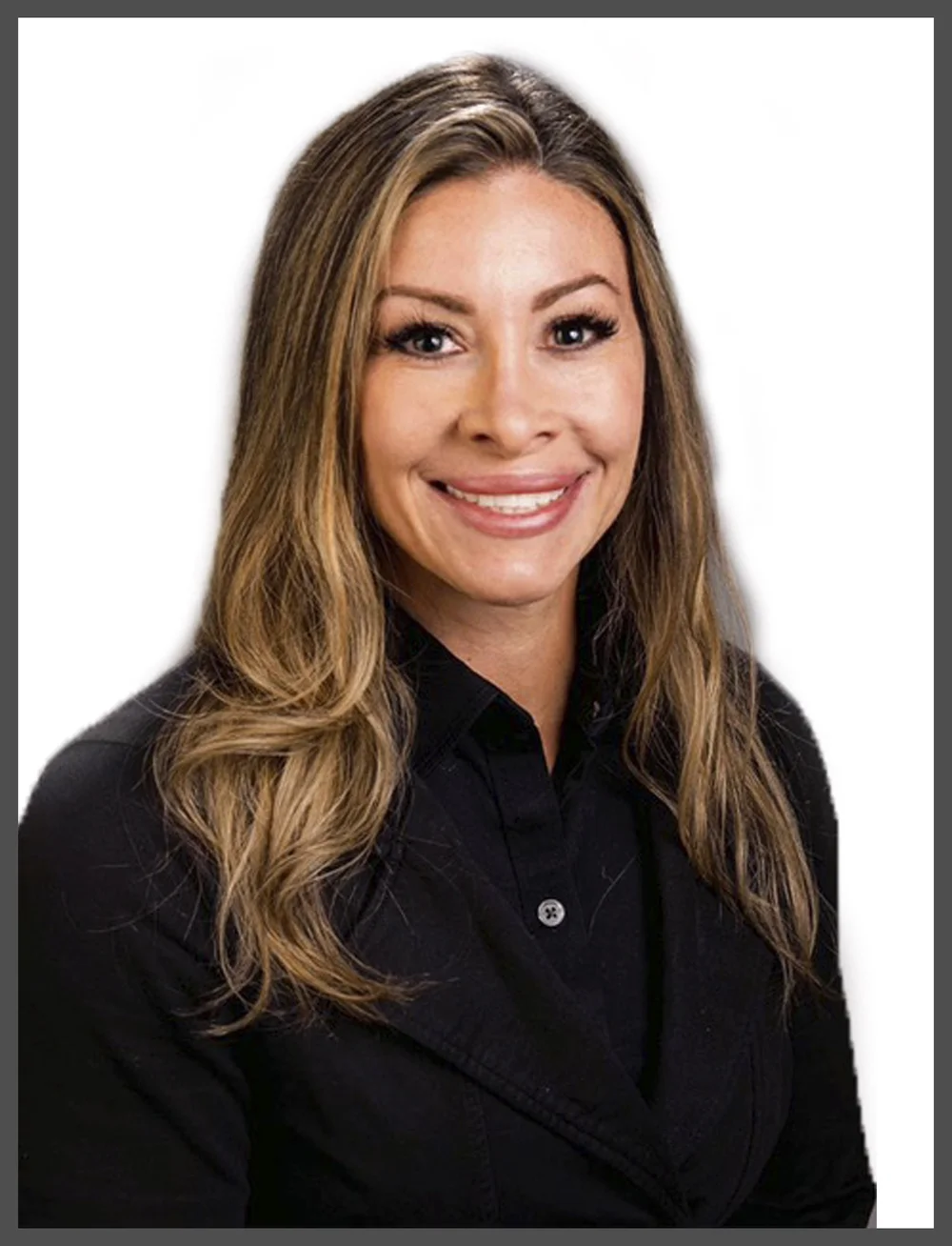 Michelle Bartlett | Mental Performance Consultant | The Performance Pursuit