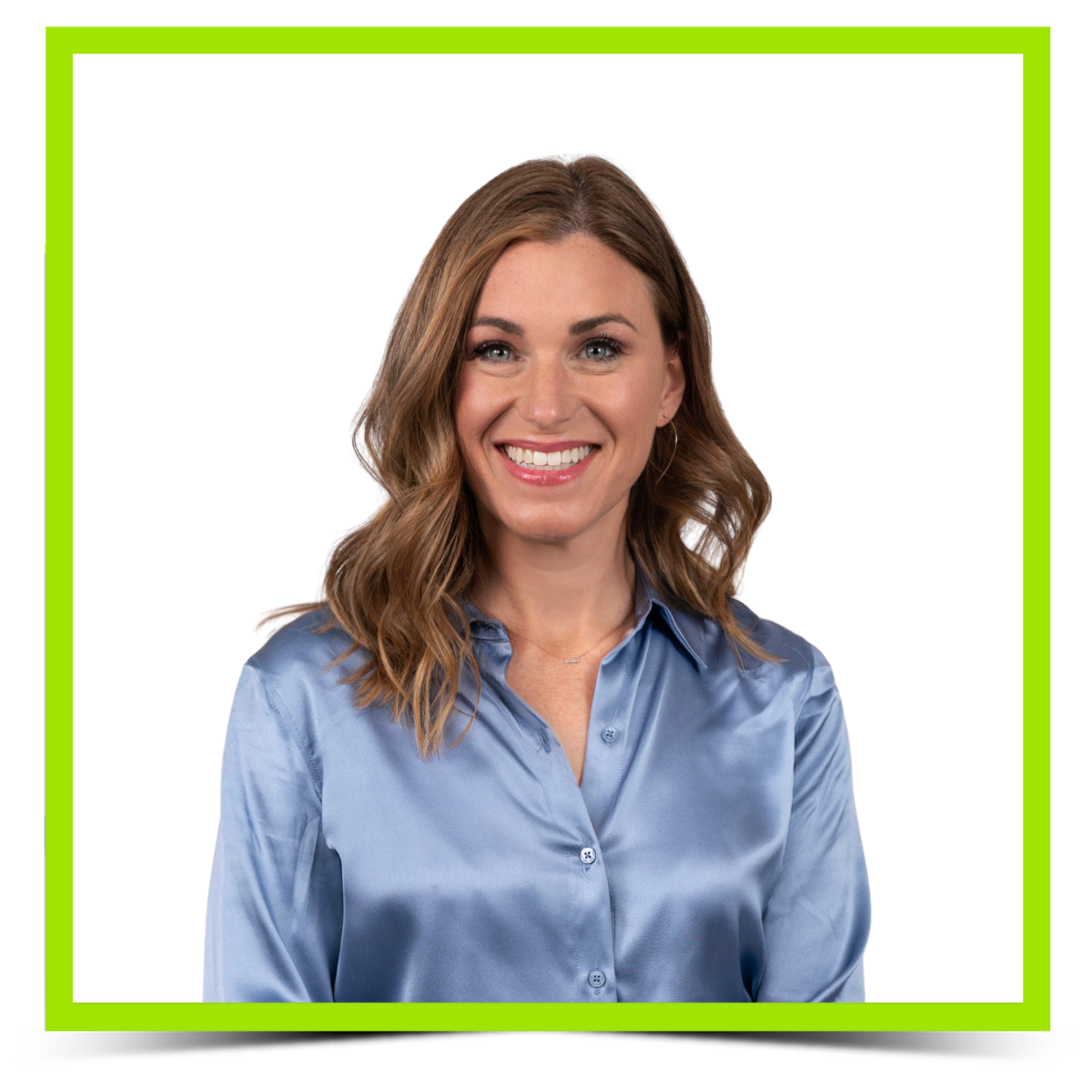 The Performance Pursuit: Sport Psychology & Performance Consulting