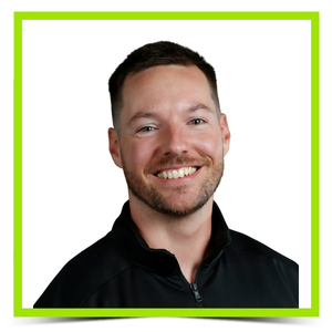 The Performance Pursuit: Sport Psychology & Performance Consulting