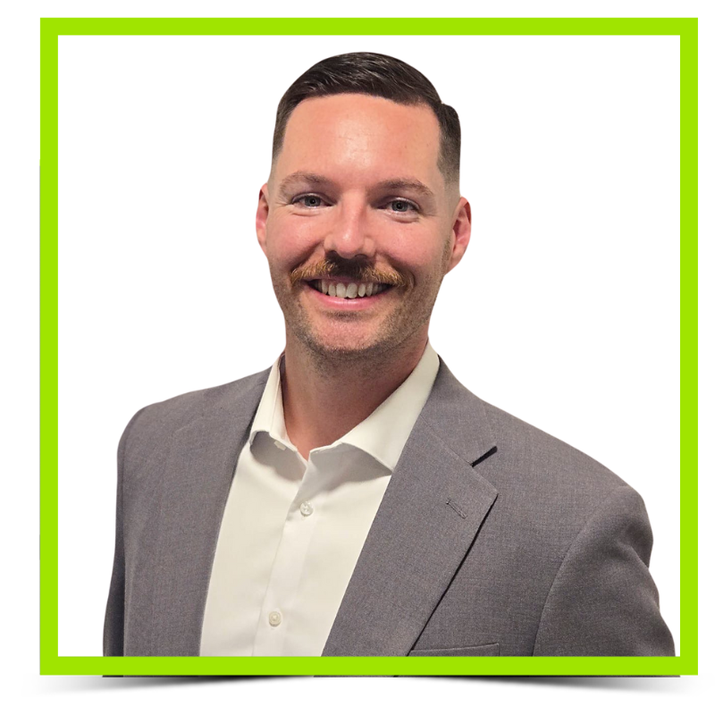 The Performance Pursuit: Sport Psychology & Performance Consulting