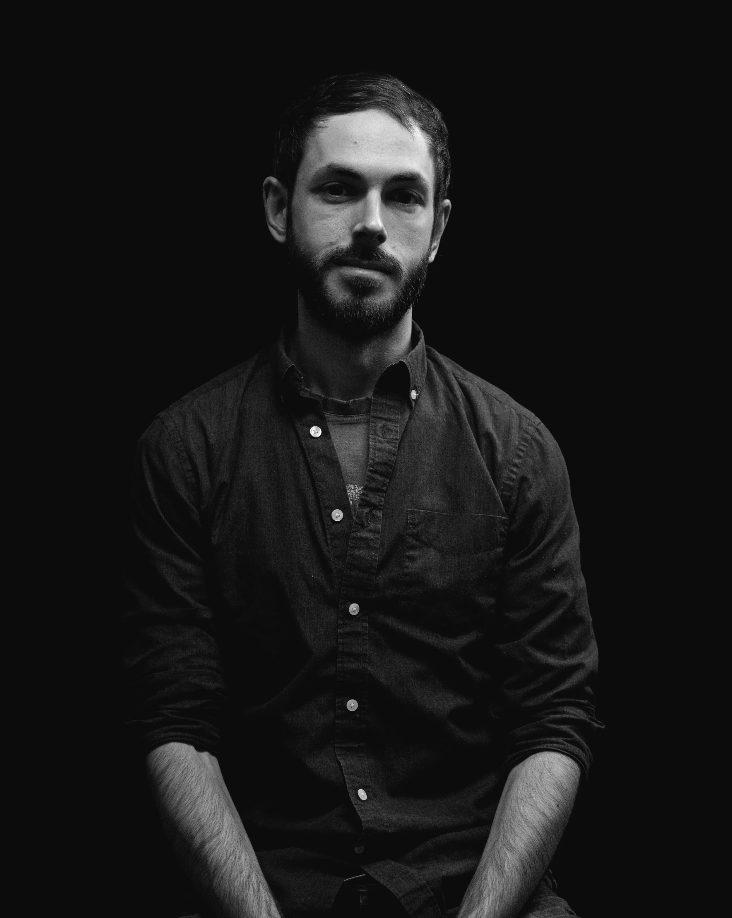 FR Équipe — Gearbox Studio Québec