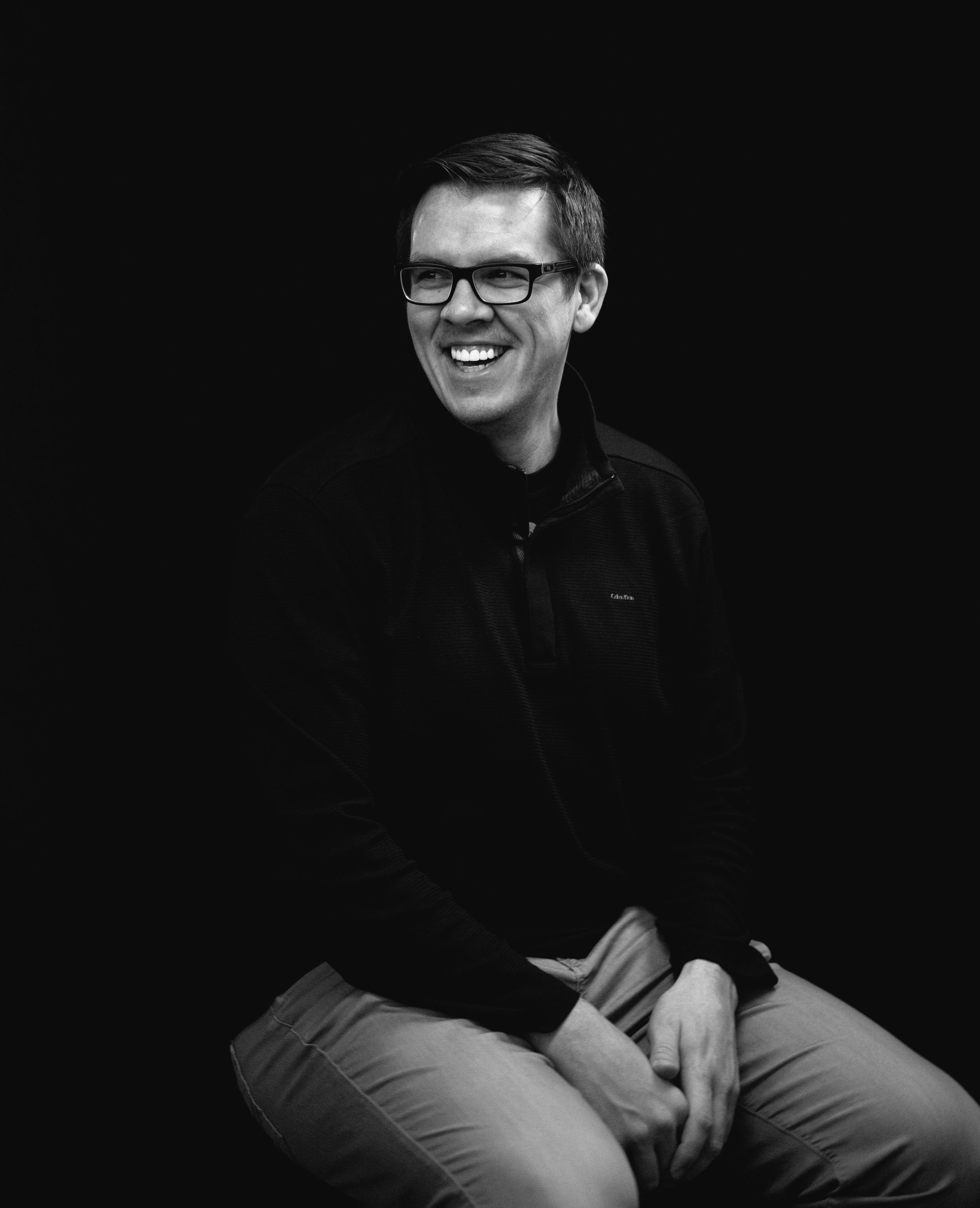 FR Équipe — Gearbox Studio Québec