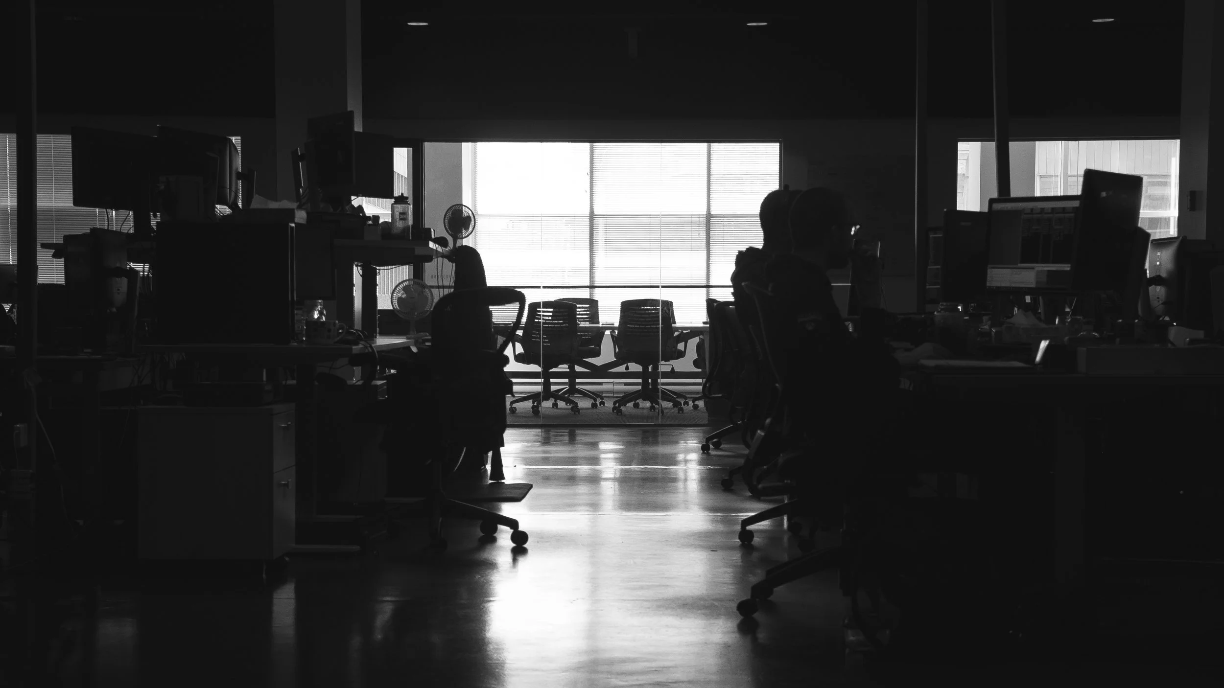 FR Équipe — Gearbox Studio Québec