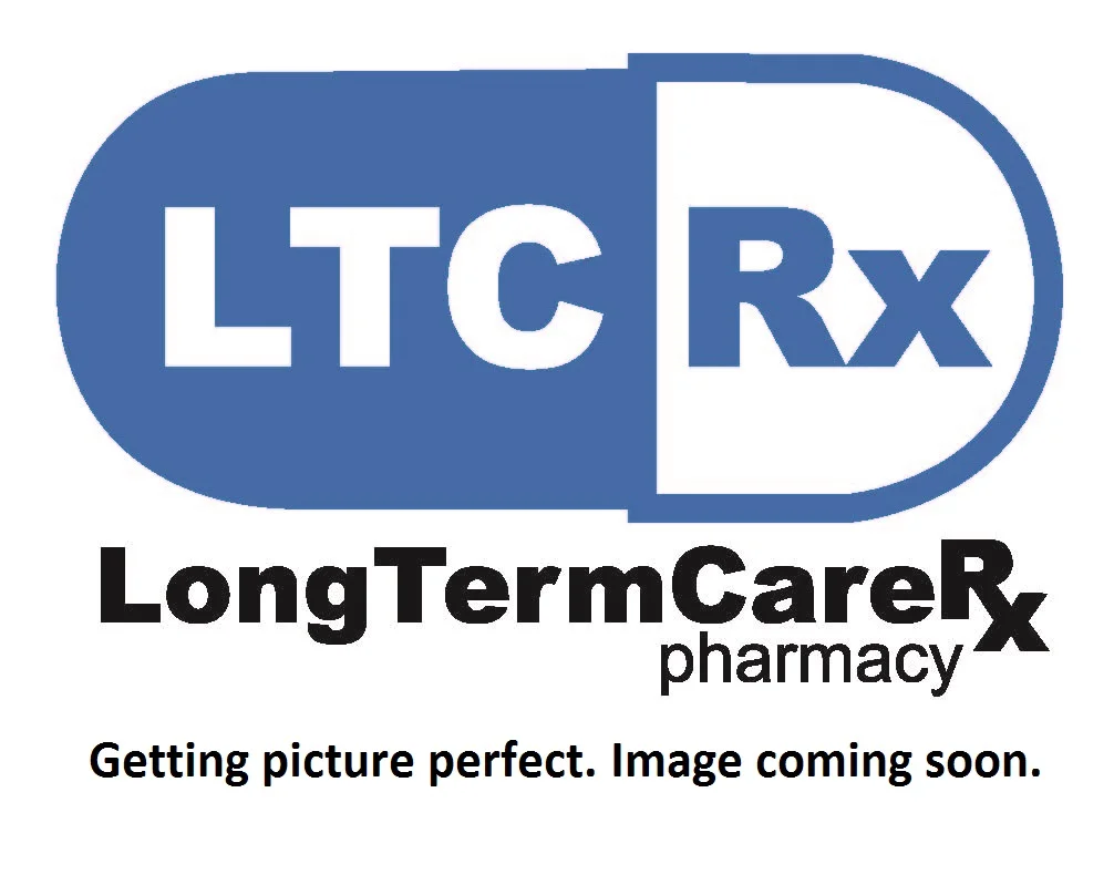 Our Team — Long Term Care Rx