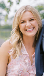 Erin Watson's Instagram, Twitter & Facebook on IDCrawl