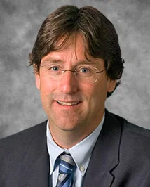 History + Leadership — Woodard & Curran Foundation