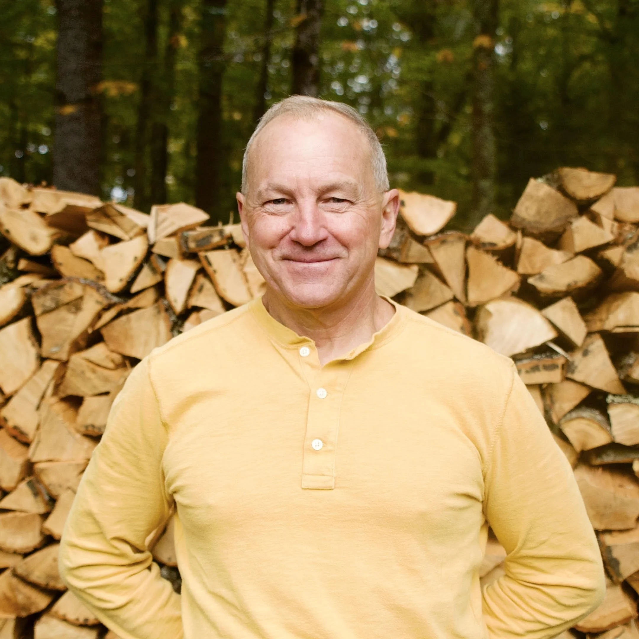 History + Leadership — Woodard & Curran Foundation